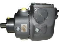 China Rexroth Hydraulic Pump A2VK28MAOR1G1PE1-SO2 Easy Maintenance Low Noise Compact Design Load-Sensitive Function High Flow Rate for sale