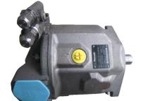 China Rexroth Hydraulic Pump A10VSO71DR/31R-PPA12N00 High Reliability Compact Structural Design Low Noise for sale