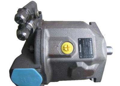 China Rexroth Hydraulic Pump A10VSO71DR/31R-PPA12N00 High Reliability Compact Structural Design Low Noise for sale