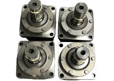 China Danfoss OMT500151B300 Hydraulic Motor 50cc 250Nm Wide Speed Range Low Noise for sale
