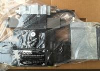 China Parker Proportional Valve D41FHB31E1NE0048 24V DC 315bar High Pressure Hydraulic Control for sale
