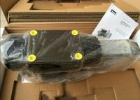 China Parker Proportional Valve D41FHB31E1NE0048 24V DC 315bar High Pressure Hydraulic Control for sale