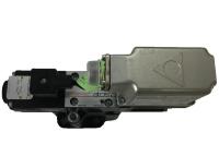 China Atos Proportional Valve RZMO-P2-02-REB-P-NP-010/210/I 10 High Precision 210 L/min 10 MPa for sale