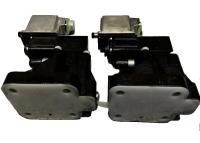 China Atos Proportional Valve RZMO-P1-04-AEB-NP-010/315/I 10 Cast Iron 10mm 25MPa for sale