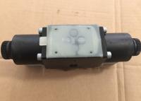 China Atos SDHI-0711-23 Proportional Directional Valve 25 MPa 8 mm² High Performance for sale