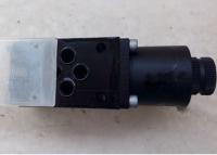 China Atos Proportional Valve SDHI-0631 2 23 Precise Control Fast Response Compact Design Energy-Efficient High-Performance for sale