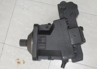 China Danfoss Hydraulic Motor H1B110A/E2AANBTADSJS/SA High Adaptability Easy Maintenance Precise Control High Torque Density for sale