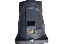 China Rexroth Hydraulic Motor A2FM250 60W VZB010 250cc Bent Axis Piston Motor 400 Bar for sale