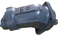 China Rexroth Hydraulic Motor A2FO180/61R-PBB05 180cc Axial Piston High Torque for sale