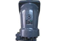 China Rexroth Hydraulic Motor A2FO180/61R-PBB05 180cc Axial Piston High Torque for sale