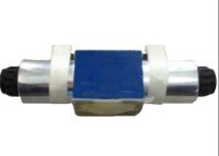 China Rexroth Proportional Valve 4WE10H73-3X/CG24N9K4/A12 24V DC High Response Hydraulic Directional Control for sale