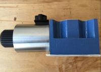 China Vickers Proportional Valve DG4V-5-2AJ-M-U-H6-20 350 Bar 80 L/min High Flow for sale