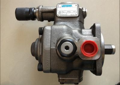 China Vickers Hydraulic Pump VVP1-25-R-RM-30-C-BK-10 25cc Variable Displacement Vane Pump 100 Bar for sale