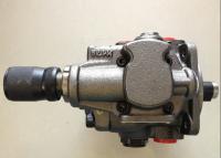 China Vickers Hydraulic Pump VVP1-25-R-RM-30-C-BK-10 25cc Variable Displacement Vane Pump 100 Bar for sale