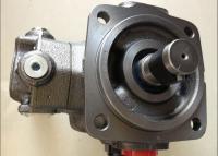 China Vickers Hydraulic Pump VVP1-25-R-RM-30-C-BK-10 25cc Variable Displacement Vane Pump 100 Bar for sale