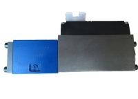 China Rexroth Proportional Valve 4WRPH6C3B04L-2X/G24Z4/M 315 Bar 40 L/min Cast Iron for sale
