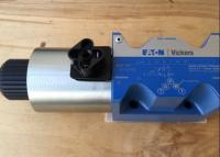 China Vickers Proportional Valve DG4V-5-2AJ-M-U-H6-20 350 Bar 80 L/min High Flow for sale