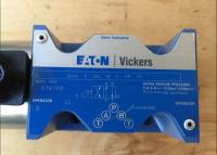 China Vickers Proportional Valve DG4V-5-2AJ-M-U-H6-20 350 Bar 80 L/min High Flow for sale