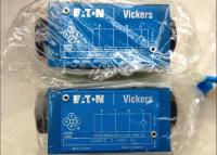 China Vickers Proportional Valve DGMPC-3-ABK-41 315 Bar 60 L/min Hydraulic Check Valve for sale