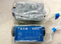 China Vickers Proportional Valve DGMPC-3-ABK-41 315 Bar 60 L/min Hydraulic Check Valve for sale