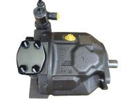 China Rexroth Hydraulic Pump AEA10VSO45DRG/31R-VPA12N00 45 cm³ Displacement 280 Bar Pressure 23.5 Kg Weight for sale