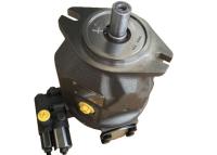 China Rexroth Hydraulic Pump AEA10VSO45DRG/31R-VPA12N00 45 cm³ Displacement 280 Bar Pressure 23.5 Kg Weight for sale