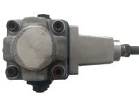 China Rexroth Hydraulic Pump PV7-1X/06-10RA01MA0-10/IN010 10 cm³/rev 100 bar Variable Displacement Vane Pump for sale