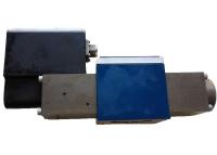China Rexroth Proportional Valve 4WRSE10V50-3X G24K0 A1V 315 Bar 180 L/min High Precision for sale