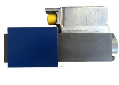 China Rexroth Proportional Valve 4WRPE10CB80M-2X/G24K0/A1M-846 350 bar 80 L/min Precise Control for sale