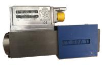 China Rexroth Proportional Valve 4WRPE10CB80M-2X/G24K0/A1M-846 350 bar 80 L/min Precise Control for sale