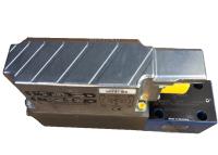 China Rexroth Proportional Valve DBETBEX-1X/250G24K31A1M 250 Bar 24V DC High Precision for sale