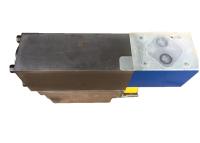 China Rexroth Proportional Valve DBETBEX-1X/250G24K31A1M 250 Bar 24V DC High Precision for sale