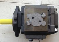 China Rexroth Hydraulic Pump PGH4-21/063RE07VE4 210 Bar 126 L/min High Efficiency Low Noise for sale