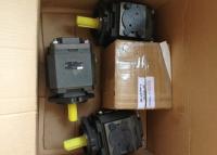 China Rexroth Hydraulic Pump PGH4-21/063RE07VE4 210 Bar 126 L/min High Efficiency Low Noise for sale