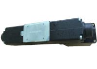 China Atos DHRZO-P5E-012-25-I-11 Proportional Flow Control Valve - 31.5 MPa Max Pressure, 18.5 kg Weight for sale