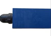 China Rexroth DBDS20P1A/200 Direct Acting Relief Valve 200 Bar Cast Iron Hydraulic for sale