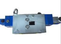 China Rexroth Directional Valve HSZ22-26679-CA/G24N9K4M01 High Efficiency Low Noise Modularity Operation Compatibility for sale