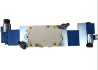 China Rexroth Directional Valve HSZ22-26679-CA/G24N9K4M01 High Efficiency Low Noise Modularity Operation Compatibility for sale