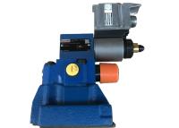 China Rexroth Proportional Relief Valve DBEME20-7X 100L/min 24VDC Cast Iron High Precision for sale
