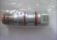 China Sun Cartridge Valve LPDC-XHN Silver Cast Iron Directional Control Valve 350 bar for sale