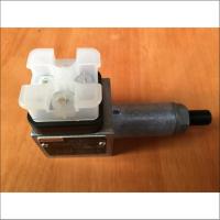 China Rexroth HED50H-30 100K14 Pressure Relay with 350 Bar Range and 100,000 Cycle Endurance for Hydraulic Systems for sale