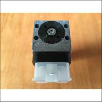 China Rexroth HED50H-30 100K14 Pressure Relay with 350 Bar Range and 100,000 Cycle Endurance for Hydraulic Systems for sale