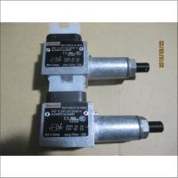 China Rexroth HED50H-30 200K14 Pressure Relay ‌Reliability High Precision 100% New for sale