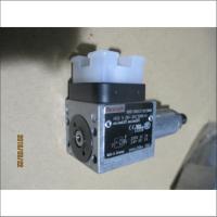 China Rexroth HED50H-30 200K14 Pressure Relay ‌Reliability High Precision 100% New for sale