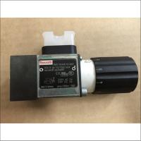 China Rexroth HED80A-20 350K14KW Pressure Relay High Precision 350 Bar Hydraulic Switch for sale