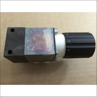 China Rexroth HED80A-20 350K14KW Pressure Relay High Precision 350 Bar Hydraulic Switch for sale