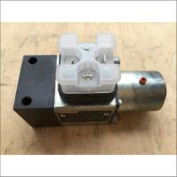 China Rexroth HED80A-20 350K14 Pressure Relay 350 Bar High Precision Hydraulic Switch for sale