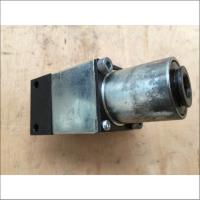 China Rexroth HED80A-20 350K14 Pressure Relay 350 Bar High Precision Hydraulic Switch for sale
