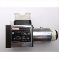 China Rexroth HED80H-20 50K14AV Pressure Relay High Precision Stability‌ New for sale