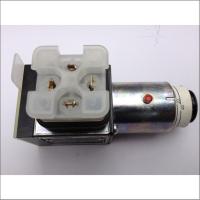 China Rexroth HED80H-20 50K14AV Pressure Relay High Precision Stability‌ New for sale
